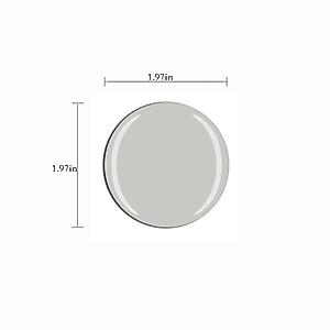 Disneyland Paris Marne la Vallée France Fridge Magnet Crystal Tourist Souvenir Gift Collection Refrigerator Magnetic Sticker