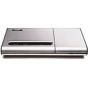 T POWER 12V Charger for Bose Companion 2 Series II PC speakers,BOSE MediaMate Computer Speakers Bose SoundLink Mini Bluetooth Speaker Ac Dc Adapter Power Supply