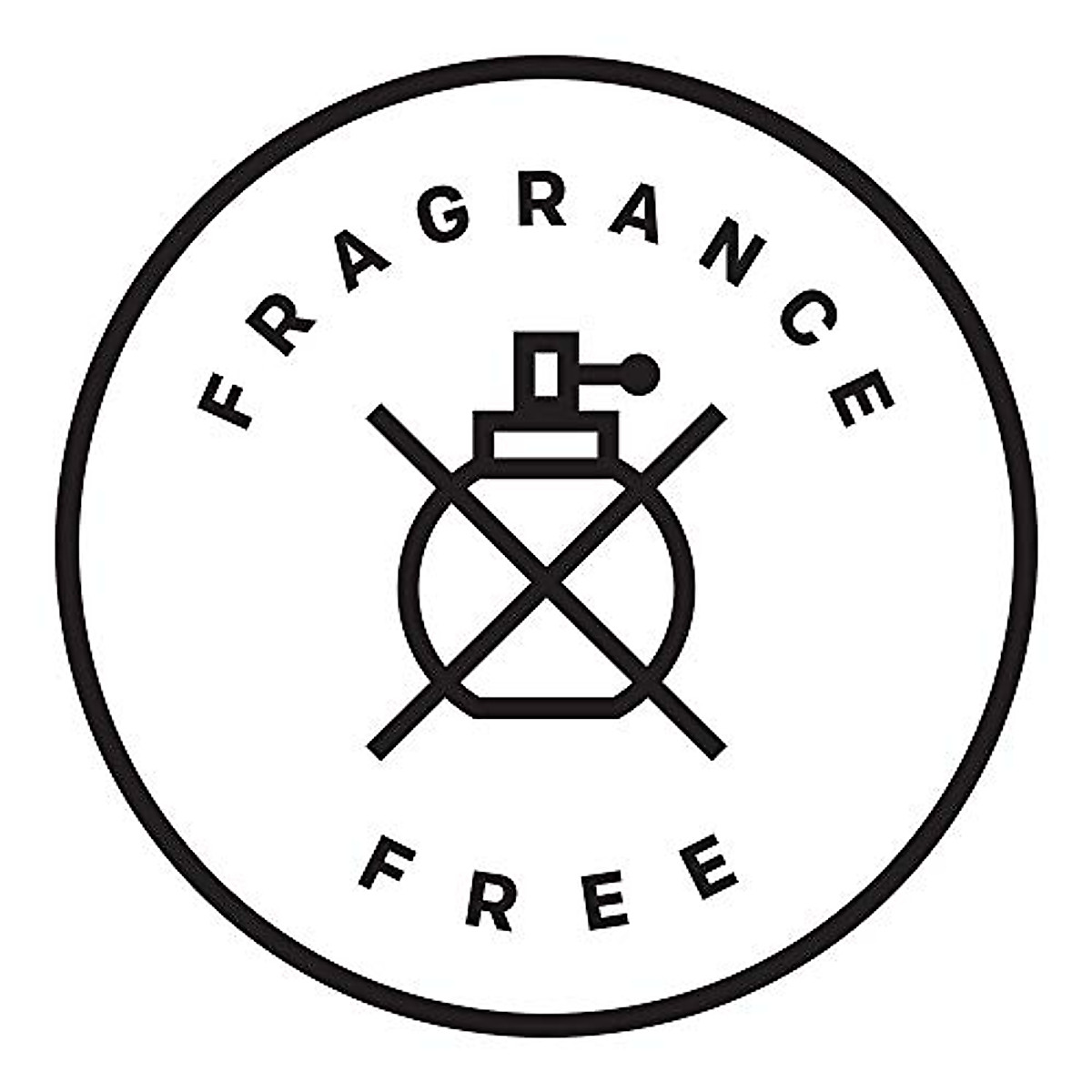 Almay Eyeshadow Palette, Longlasting Eye Makeup, Single Shade Eye Color in Matte, Metallic, Satin and Glitter Finish, Hypoallergenic, 130 The World Is My Oyster, 0.1 Oz