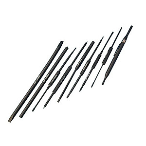 Aven 13016 9 Piece Anti-Static Alignment Tool Kit