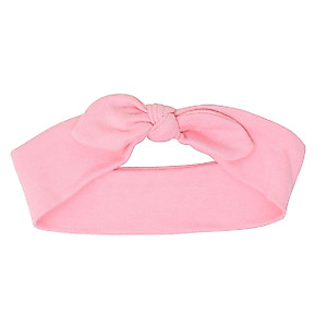 Disney Princess Ariel Infant Baby Girls Romper and Headband 12 Months