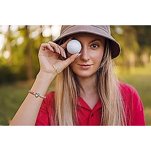 Sisters Gifts from Sister Jasper Heart Bracelet for Sisters Unique Sister Birthday Gift Ideas Christmas Friendship Gifts for Sisters from Sisters Handmade Beaded Bracelets Sister Gifts for Women