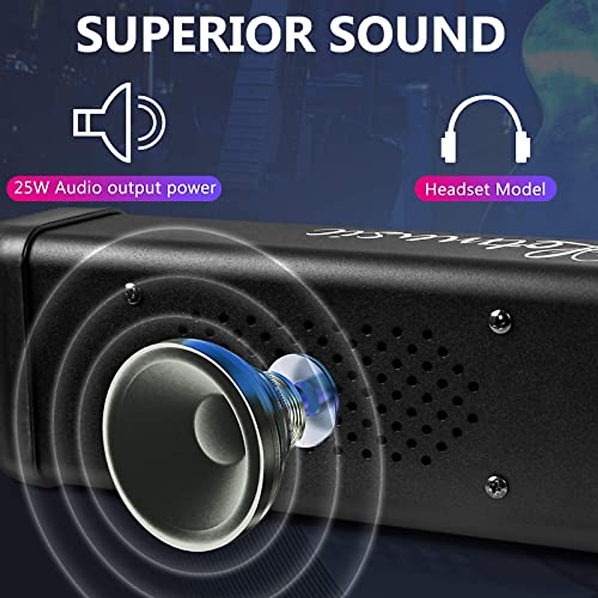 Digital Piano, 88 Key Full Size Velocity-Sensitive Semi-Weighted Keys Portable Electric Piano with Sustain Pedal Power Supply for Beginner/Adults Practice