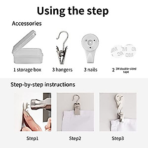 Mosytuky Moose Kissing Under Mistletoe Tapestry Wall Hanging Decor For Living Room Bedroom Dorm Classroom Office Decor 29x37 Inch