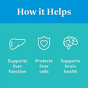 Same Pro Liver Support for Small Dogs and Cats, 90mg, Purple, Up to 12 lb