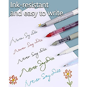 White Cardstock Paper 8.5 x 11, 120 Sheets 250g Premium White Card Stock Printer Paper, Heavy Construction Paper for card making, scrapbooking, craft