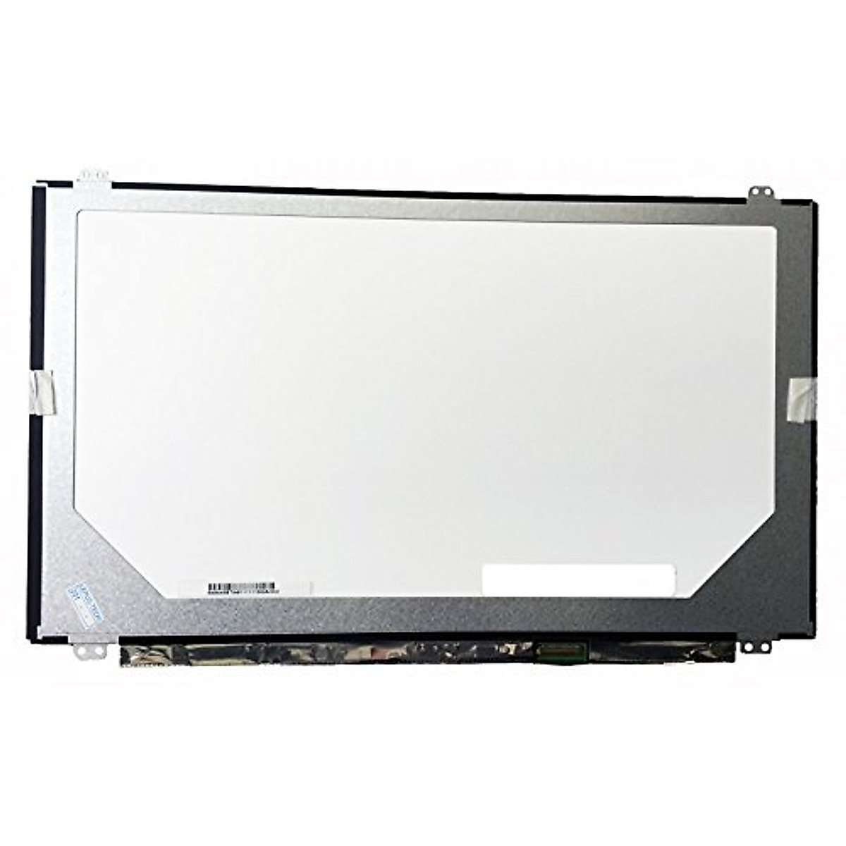 New LCD Panel for ASUS X555U LCD Screen 15.6 1920X1080 Slim FHD
