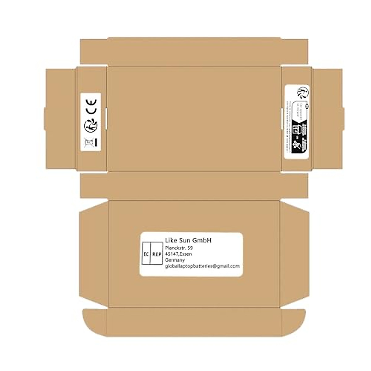 180W AC Charger Compatible with Asus A20-180P1A TUF FX566IV FX506IH FX506II FX506IU FX506IV FA706 FA706IU TUF706 FX766IU TUF766 ROG Zephyrus G14 GA401QE GA401QM Laptop Power Supply Cord