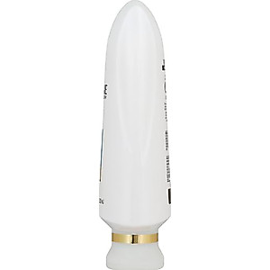 Pantene Pro-V Smooth & Sleek Conditioner, 17.7 Fl Oz