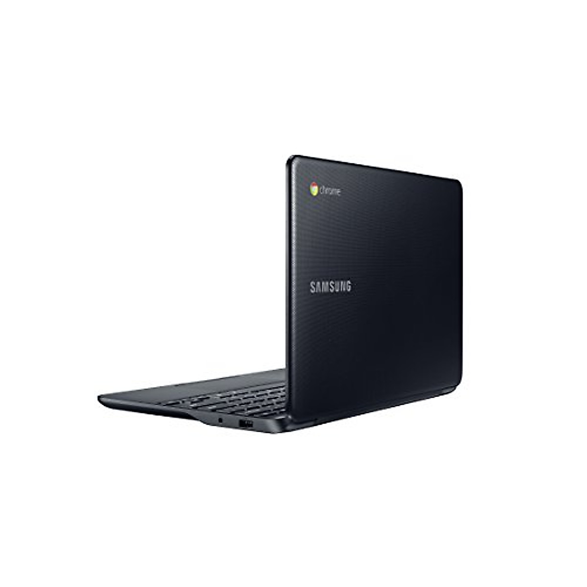 Samsung Chromebook 3 2GB RAM, 16GB eMMC, 11.6" Chromebook
