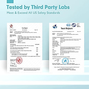 Long Sleeve Bibs for Babies Boys 6-12-18-24 Months Waterproof Toddler Shirt Bib with Sleeves Food Catcher for Feeding Eating Led Weaning Mess Proof Smock Bib Wearable Reusable Washable Quick Dry