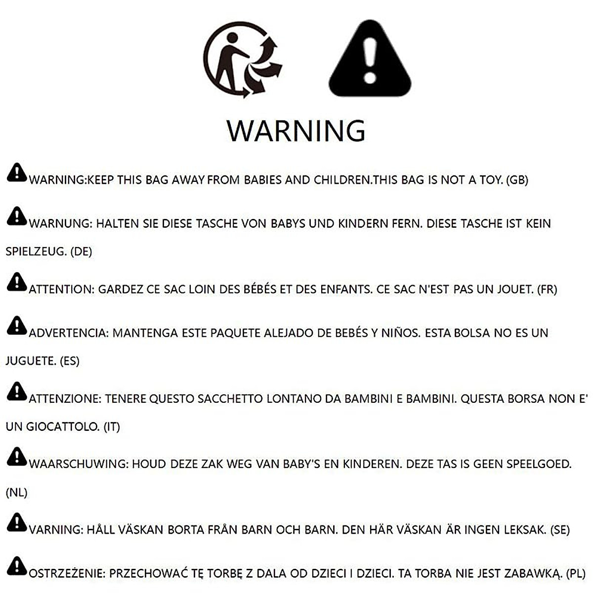 Hruile Arm Caps Arm Rest Covers Sofa Stretch Armrest Chair Covers Non Slip Furniture Protector Slipcovers for Armchairs Sofa Couches Recliner,Set of 4,Green