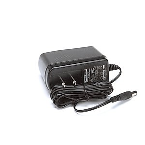 Marshall Air 504373 Timer Control Power Adapter