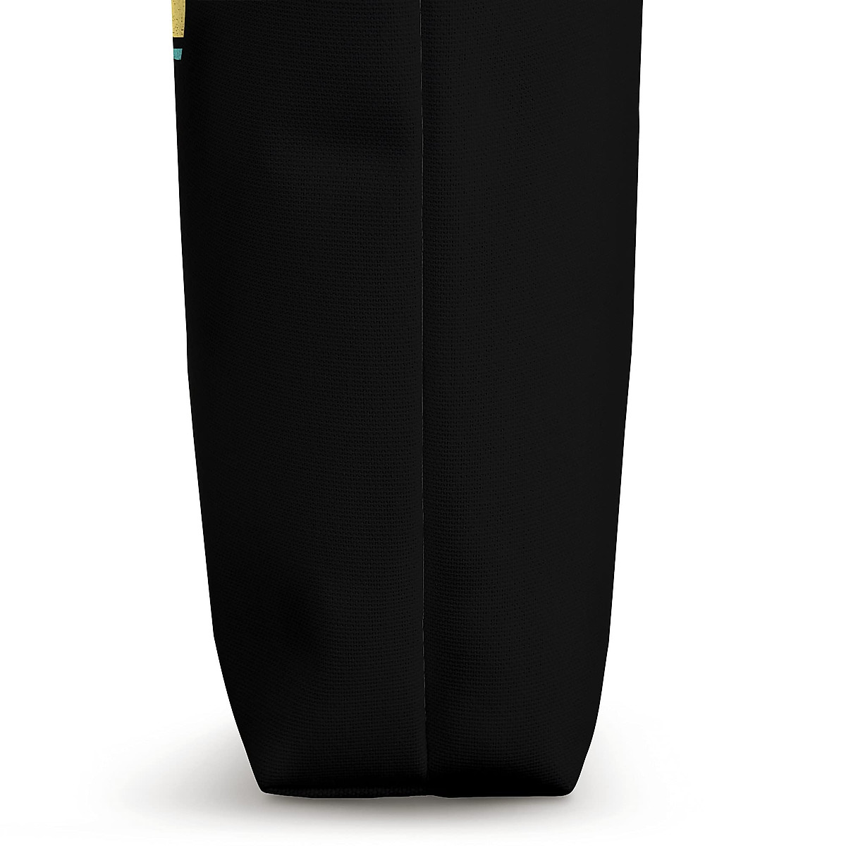 Hola Beaches Funny Summer Tote Bag