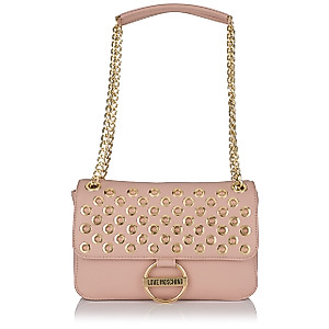 Love Moschino JC4339PP0FKD0, Pink