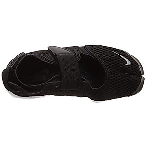 Nike Womens WMNS Air Rift Breathe 848386 001 - Size 7W