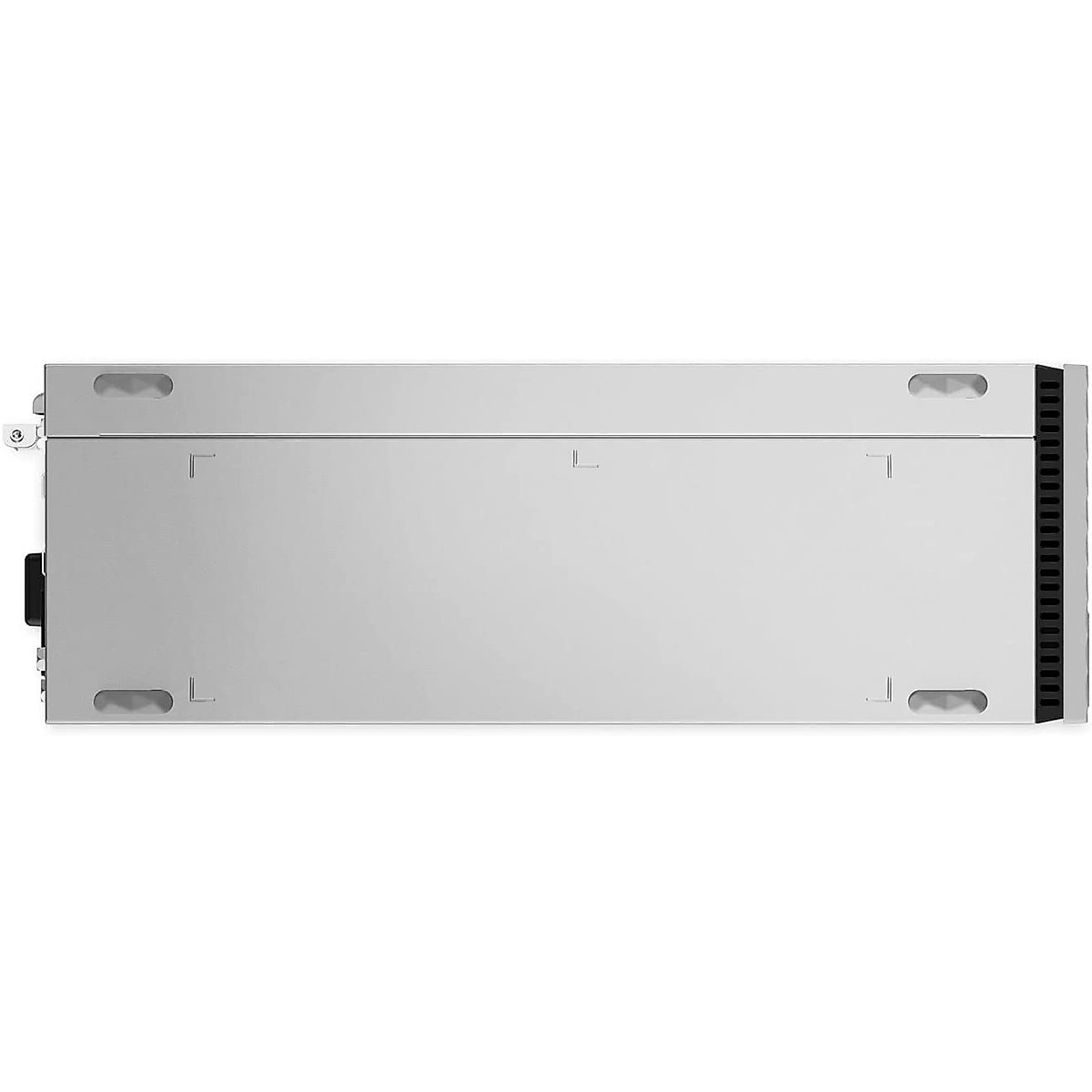 Lenovo 2023 Newest IdeaCentre 3i Desktop, CPU i5 13400 up to 4.6GHz, 16GB RAM, 512GB SSD, Intel UHD Graphics, Wi-Fi 6, USB Optical Keyboard & Wired Mouse, Windows 11 Home