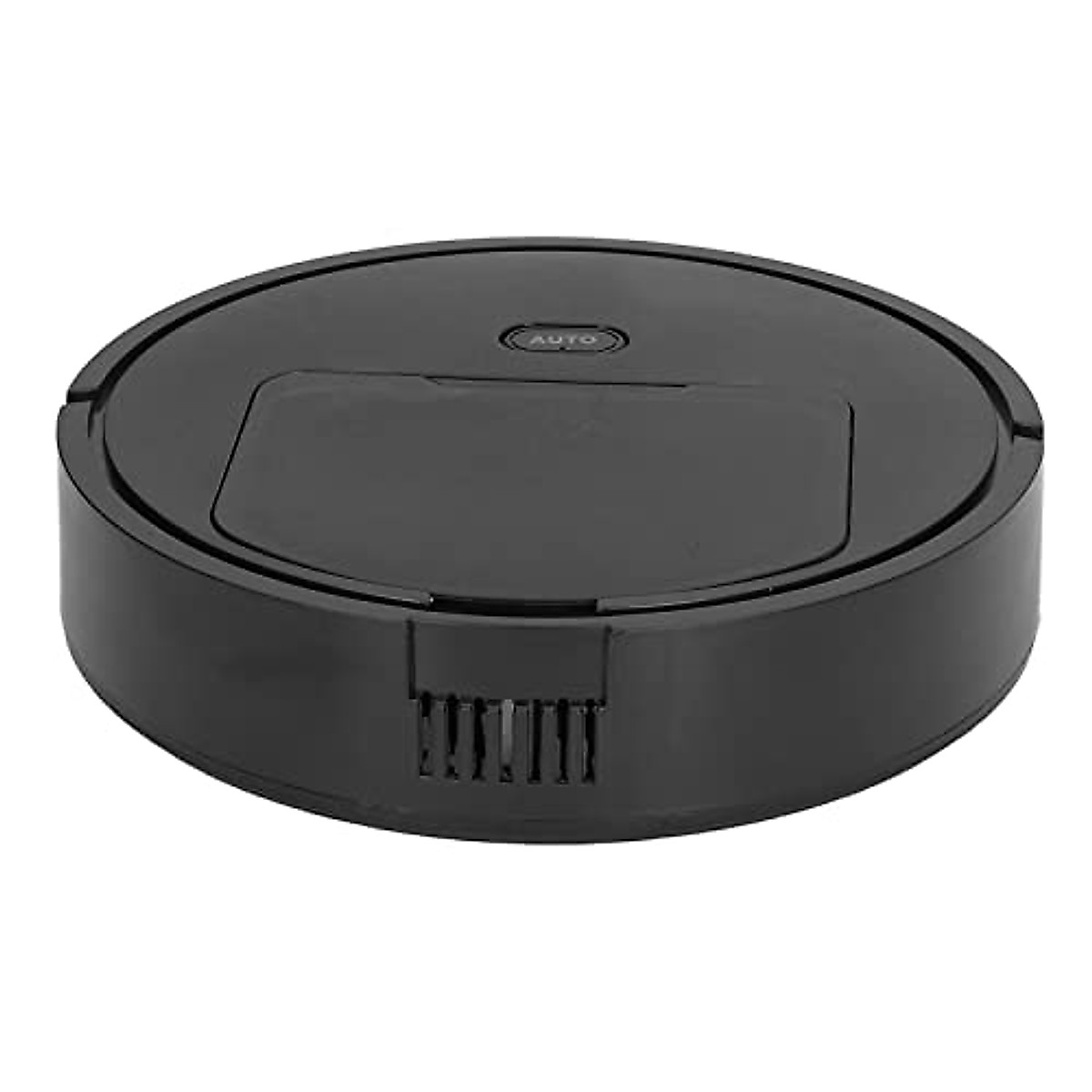 Hztyyier Sweeping Robot Home Cleaner USB for Mini Sweeper USB for 40Db Robotic Vacuums