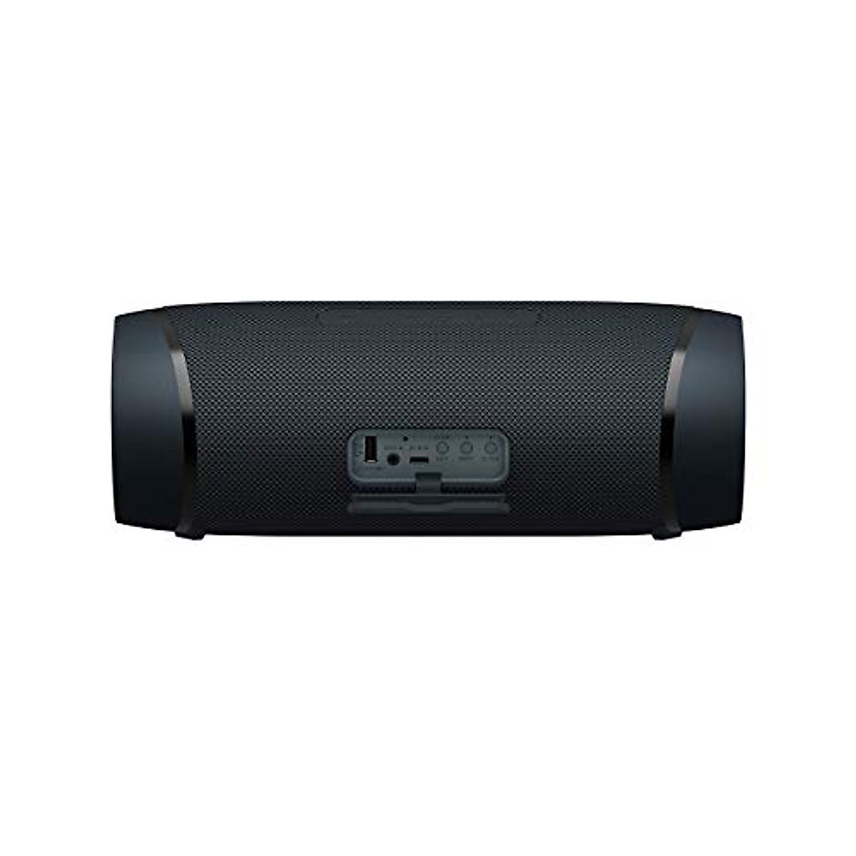 Sony SRSXB43/B Extra BASS Portable Wireless Bluetooth Speaker (Renewed)