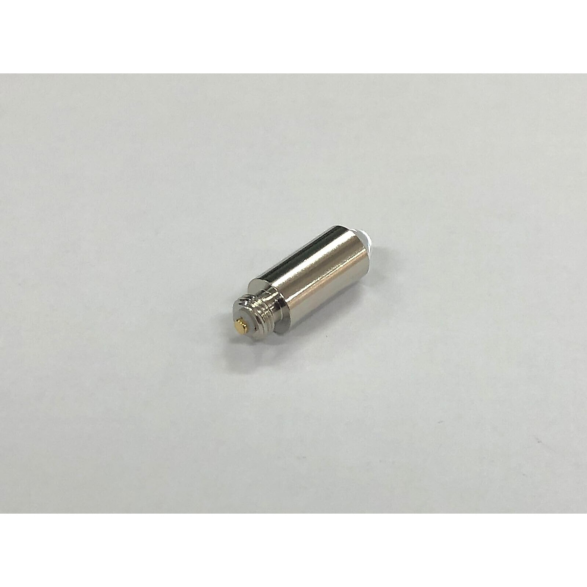 Replacement for WA-03100 Otoscope LAMP 3.5V 0.72A - (Omni 3000 MD) - by JPN