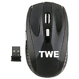 Lenovo IdeaPad 14 Laptop, HD Anti-Glare 220nits Laptop for Students, AMD Athlon Silver 3050e, 4GB RAM, 512GB SSD, 1 Year Office 365 Personal, Webcam, USB-C, HDMI, Windows 10, TWE Bundle