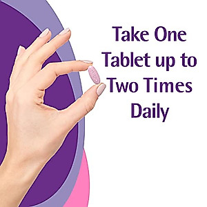 Caltrate 600 Plus D3 Plus Minerals Calcium and Vitamin D Supplement Tablets, Bone Health and Mineral Supplement for Adults - 165 Count