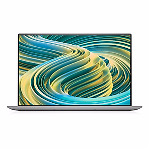Dell XPS 9530 Laptop (2023) | 15.6" OLED 4K Touch | Core i9-1TB SSD - 64GB RAM - RTX 4070 | 14 Cores @ 5.4 GHz - 13th Gen CPU - 8GB GDDR6X Win 11 Home