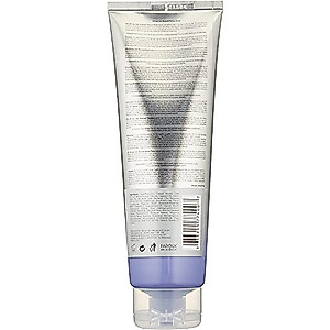 CHI Ionic Color Illuminate Conditioners - 95% Natural. Sulfate, Paraben and Gluten Free - 8.5 oz