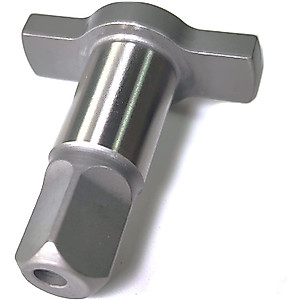 N866410 N880093 N851276 Assembly Fits Dewalt Impact Wrench Kit 1/2 Anvil,Detent Pin Anvil,Driver Spindle Hammer Block DCF899 DCF899B DCF899M1 DCF899P1 DCF899P2