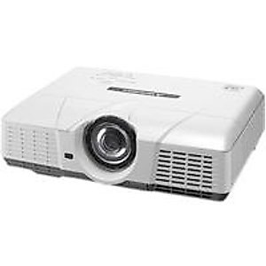 XD500U-ST Short Throw Projector XGA 2500:1 2000 Ansi 7.3LBS