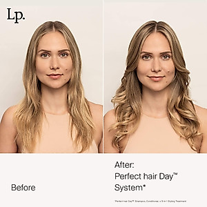 Living proof Perfect Hair Day (PhD) Conditioner for Unisex - 32 oz Conditioner