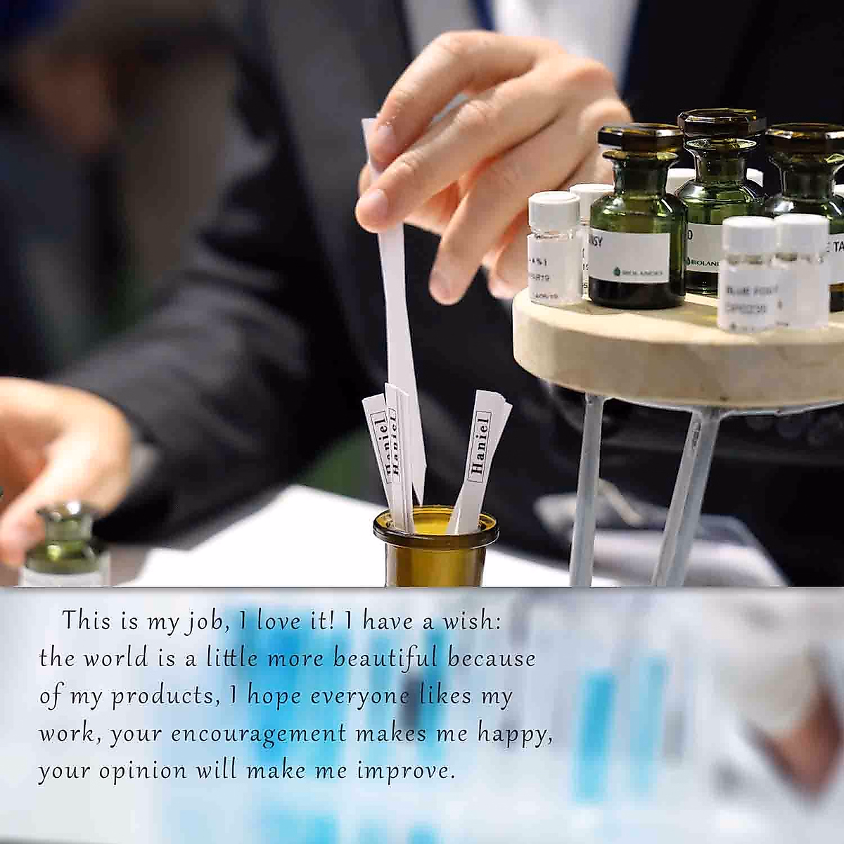 Haniel Pheromone Cologne For Men To Attract Women Pheromones Perfume For Men To Seduce Her With Extra Strength Formula