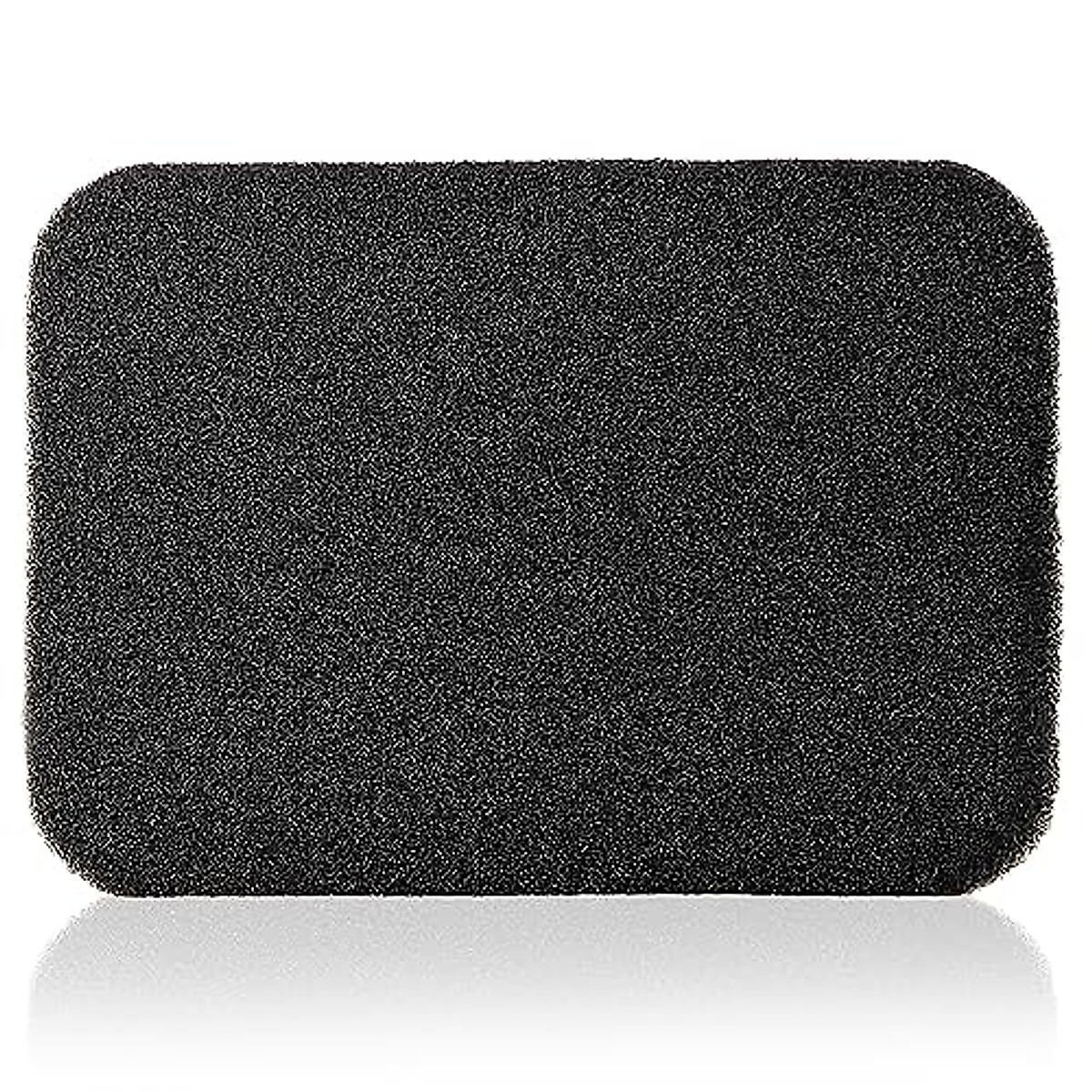 Air Filter for Honda GX240 GX270 GX340 GX390 EB3000 EB3500 EB3800 EM3000 EM3500 EM3800 EM6500 Generac Coleman Powermate Generator