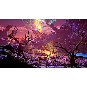 Rad Rodgers - Xbox One