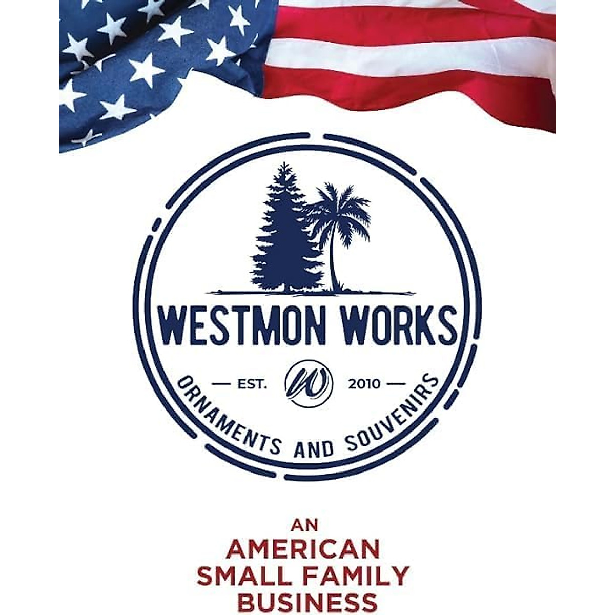 Mustard Seed Holy Card Bulk Pack Mixed 10 Pack Bundle Matthew 17:20 Faith Prayer and Cards with Seeds, 5 of Each