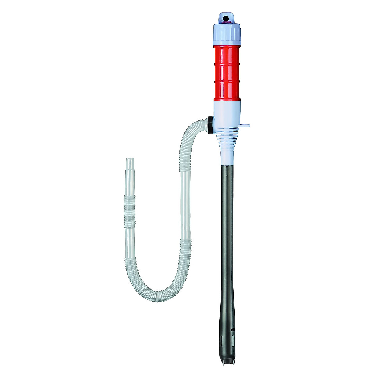 Sierra Electric Tools JB5684 Battery Operated Liquid Transfer Pump