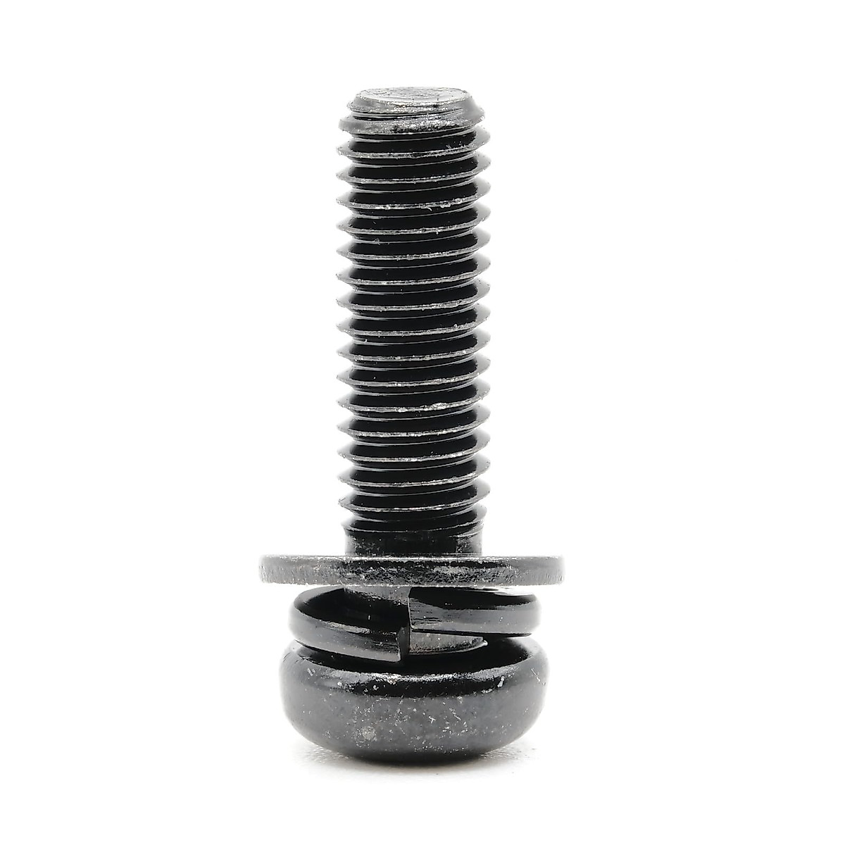 ReplacementScrews Stand Screws Compatible with Toshiba 50L711U18