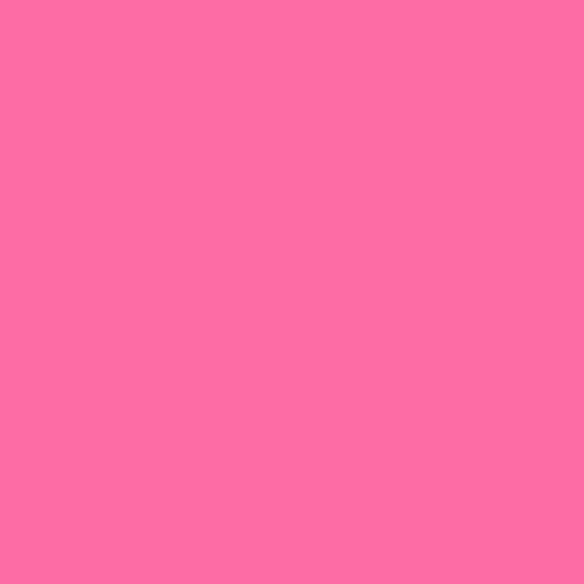 Duck Brand 1265016 Color Duct Tape, Neon Pink, 1.88 Inches x 15 Yards, Single Roll