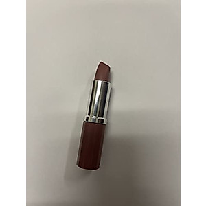 Clinique Dramatically Different™ Lipstick Shaping Lip Colour Tenderheart UNBOX Full Size