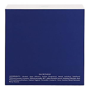 L'Ombre Des Merveilles by Hermes 3.3 oz Eau De Parfum Spray