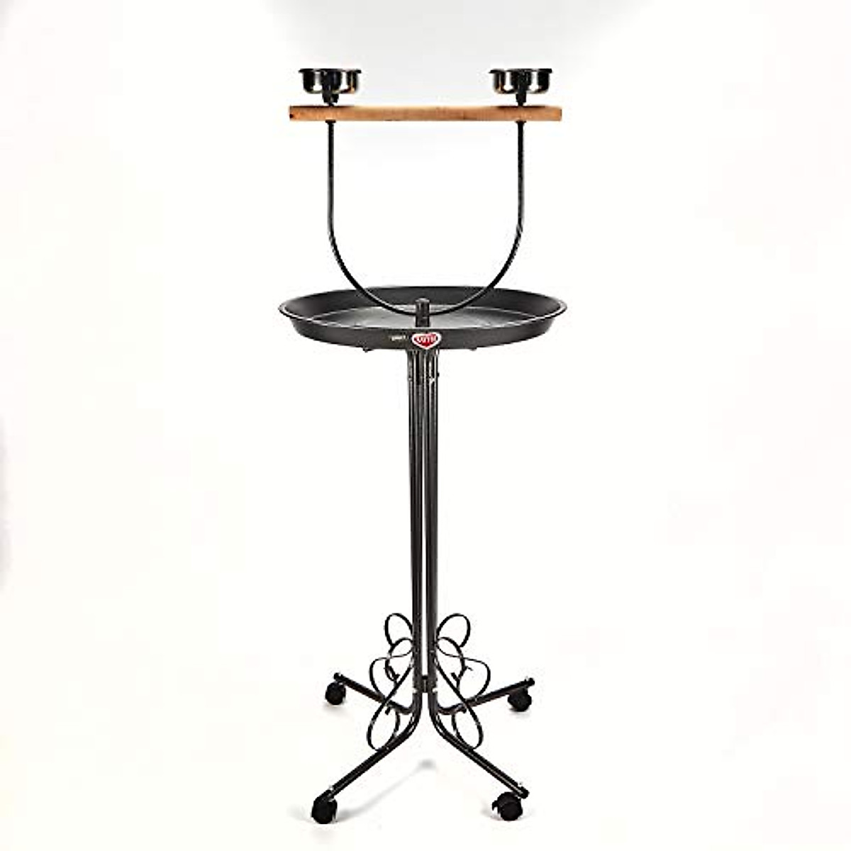 Kaytee EZ Care T Stand Medium