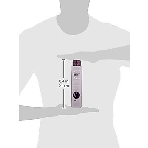 B3 Brazilian Bondbuilder Color Care Shampoo, 12 Fl Oz (Pack of 1)