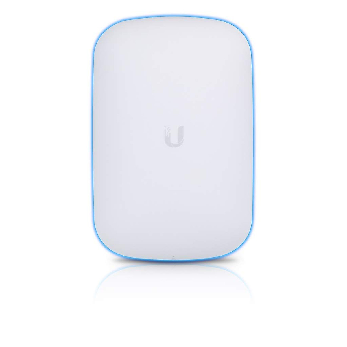 Ubiquiti Unifi Access Point BeaconHD | UDM-B-US (Renewed)