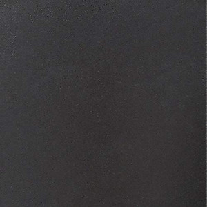 Hampton Bay 1-Light Outdoor Zinc Wall Lantern