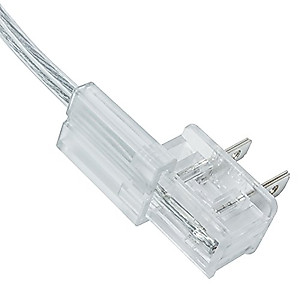 Globe Electric 65312 Ramezay Gooseneck Sconce, Matte Black