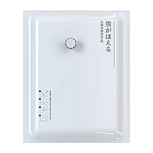 RNUQAW Vacuum Bag for Clothes Storage Bags Compressed Organizer Travel Space Saving Bag