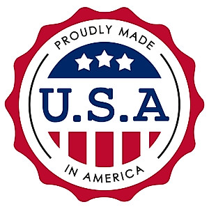 VICTORY HANGERS Evey Race Has a Story Medal Holder Display Rack - 3 Bars Black Coated 3 mm Steel Metal Hanger with Wall Mount Standoffs - 18 Inch Wide Holds 60 Medals or More