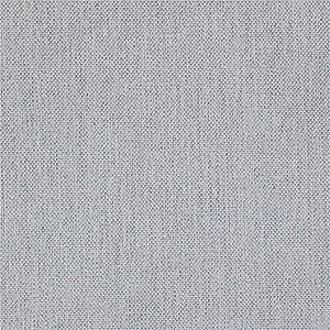 Swivel Rocker, Blue, Set of 2