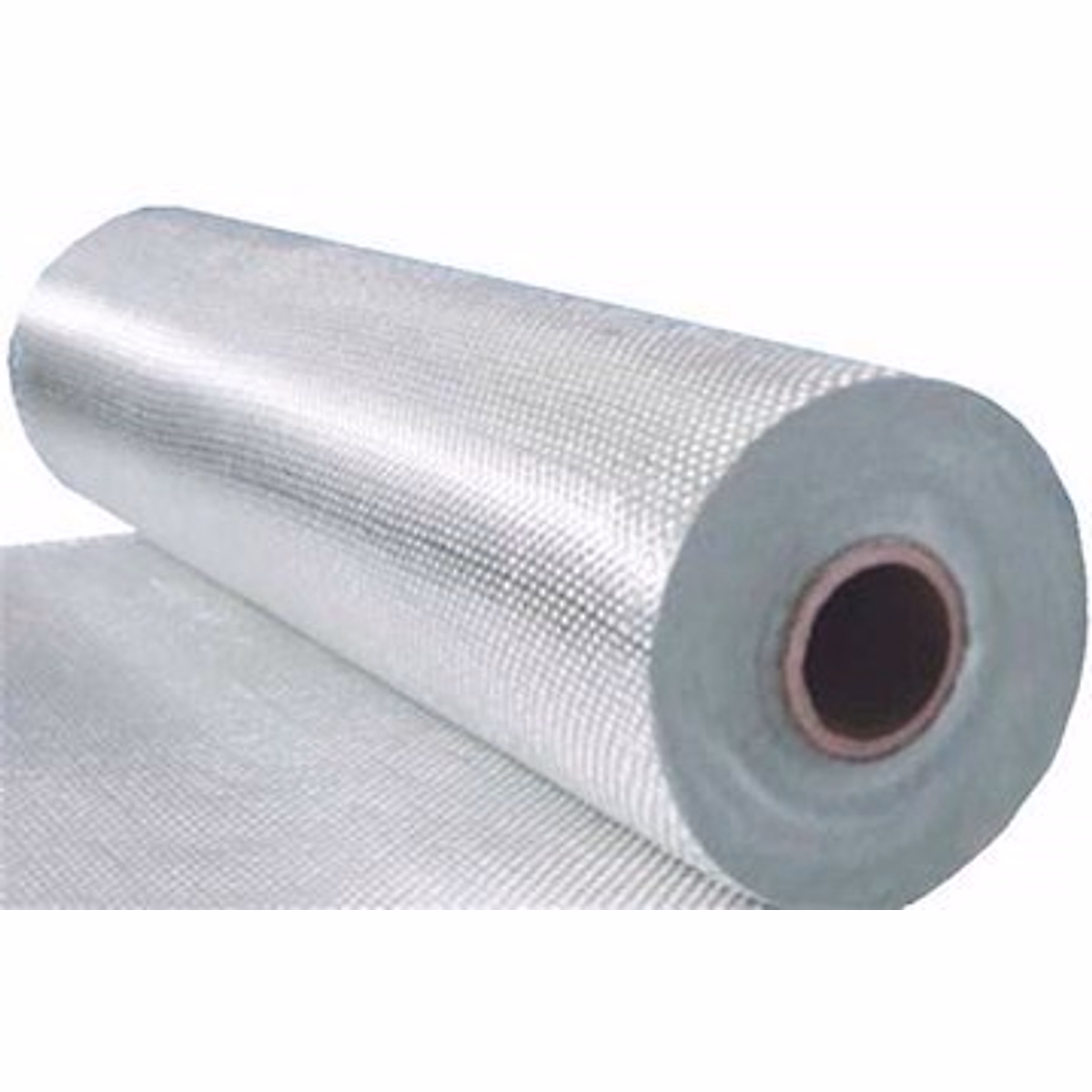 2 oz., 38" Wide, 10 yd roll Fiberglass Cloth