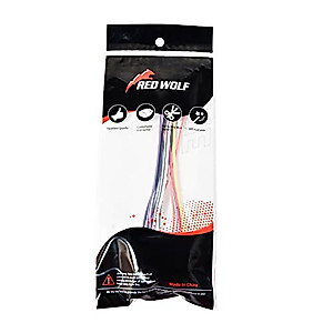 RED WOLF Car ISO Radio Wiring Harness Adapter Select for Ford Fiesta 2009-2013, Volvo C30 XC90 2002-2004, Landrover Discovery Defender 2009-2014 Vehicle Aftermarket Stereo Wire Standard Cable Plug